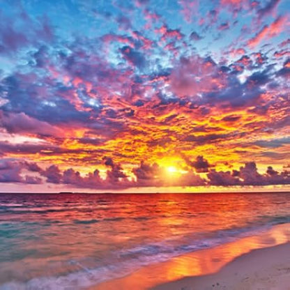 Blinky Bot - Long Distance Robot