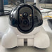 Blinky Bot PRO - Mini Robot Camera