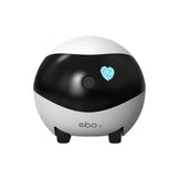 Blinky Bot™ Expert