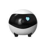 Blinky Bot™ Expert