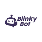 Blinky Bot™ Expert
